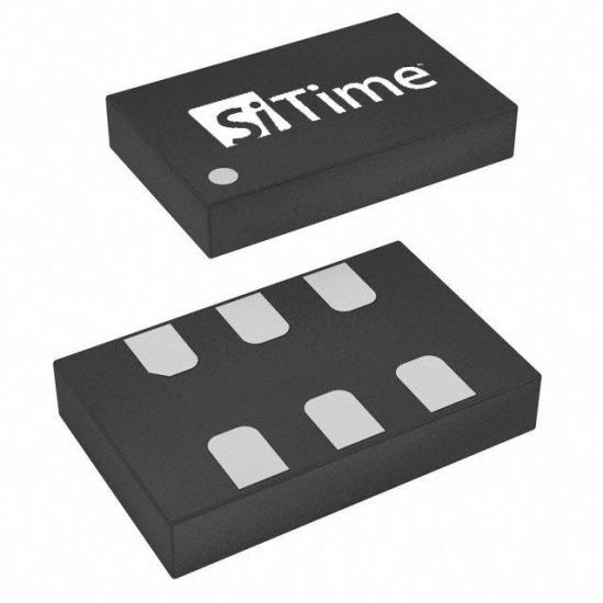 SIT3809AC-C2-25EE-148.500000Y / 디바이스마트