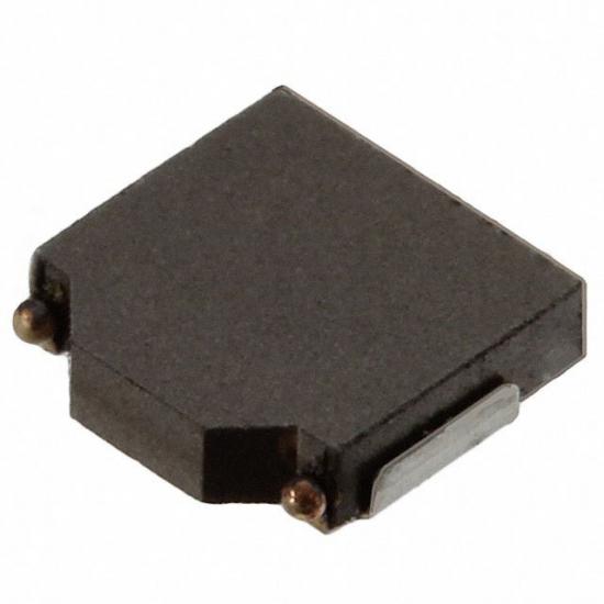 SPM4012T-1R0M / 디바이스마트