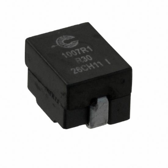 FP1007R1-R30-R / 디바이스마트