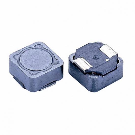 SCRH125B-150 / 디바이스마트