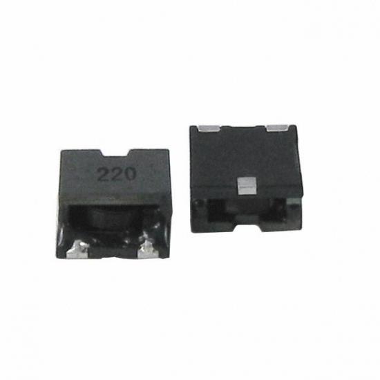 SCEP104L-R80 / 디바이스마트