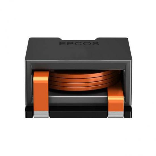 B82559A9153A019 / 디바이스마트