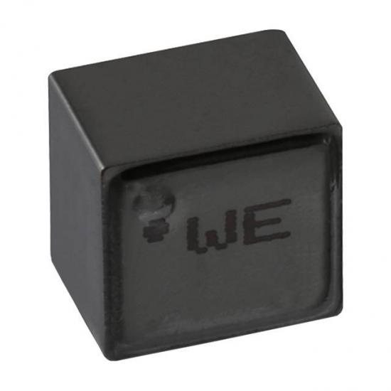 74439346068 / 디바이스마트