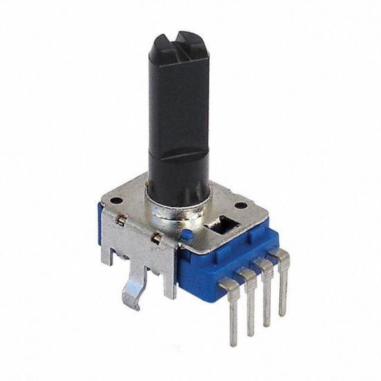 PTT111-3415A-B103 / 디바이스마트