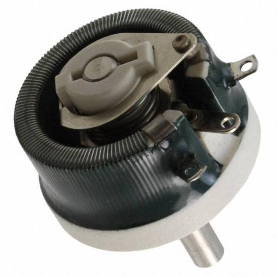 RT025AS22R0KB / 디바이스마트