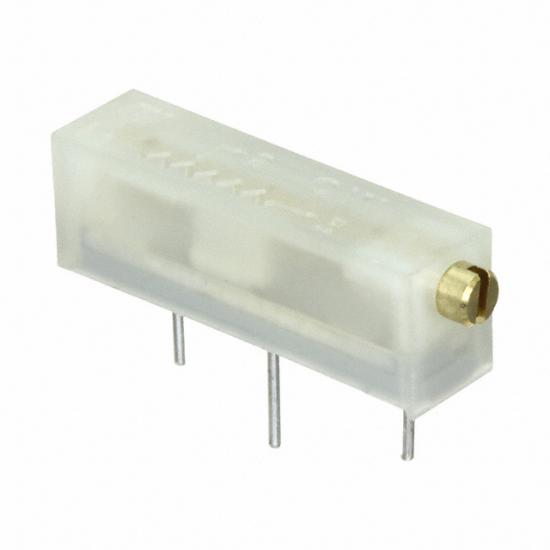 90PR20KLF / 디바이스마트