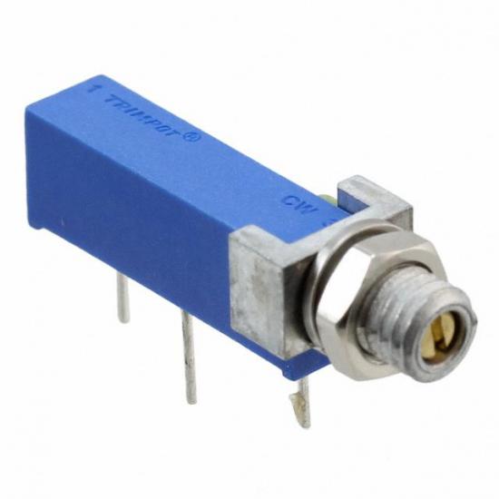 3006P-1-502Z / 디바이스마트