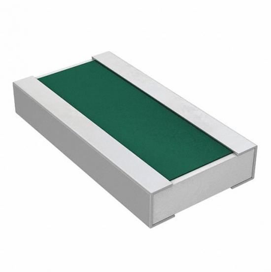 PRG3216P-8452-B-T5 / 디바이스마트