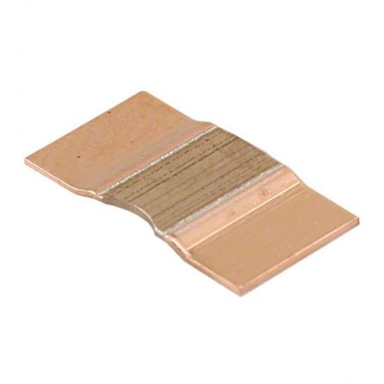 WSLP59311L000JEA / 디바이스마트