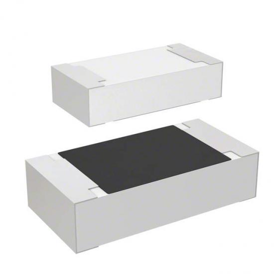 CRM1206-FX-3R92ELF / 디바이스마트