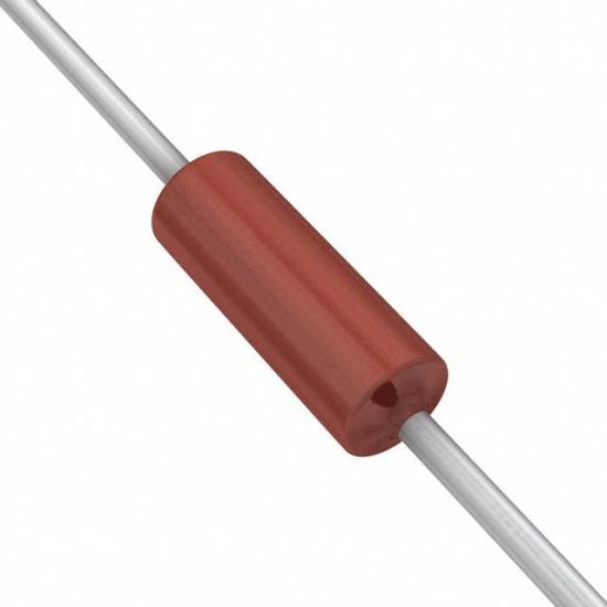 RN55C4870BRSL / 디바이스마트