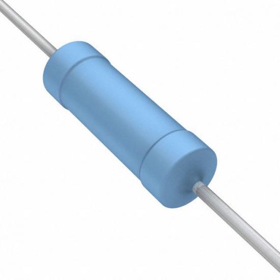 RNX03810M0FHR6 / 디바이스마트