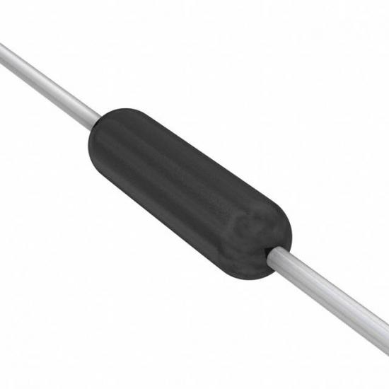 RNC60J4802FSB14 / 디바이스마트