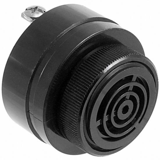 SC628MN / 디바이스마트