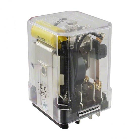 KU-4699 / 디바이스마트