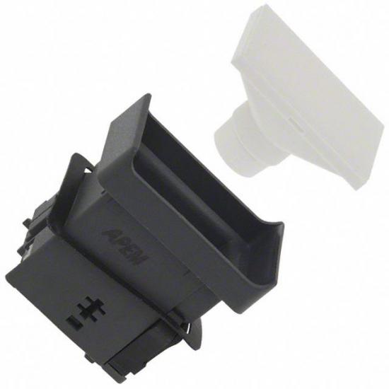 A0203Y / 디바이스마트