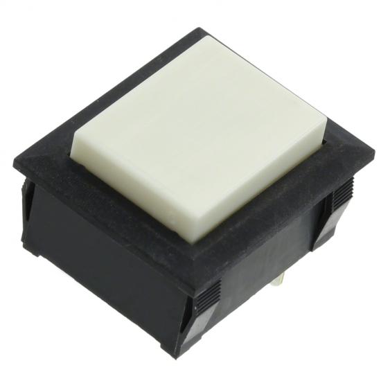 LP2W-27S-W-Z / 디바이스마트