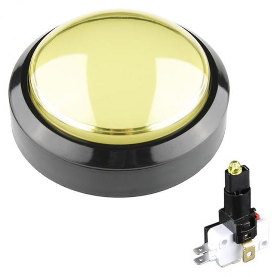 COM-11273 / 디바이스마트