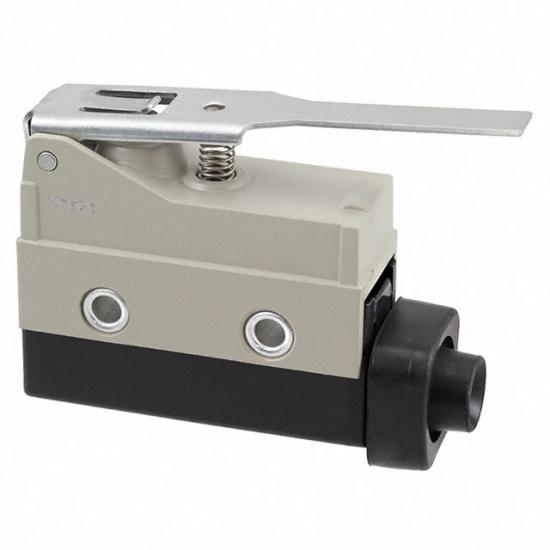 ZC-W155 / 디바이스마트