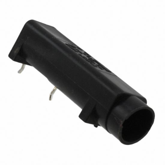 BK/HBH-R / 디바이스마트