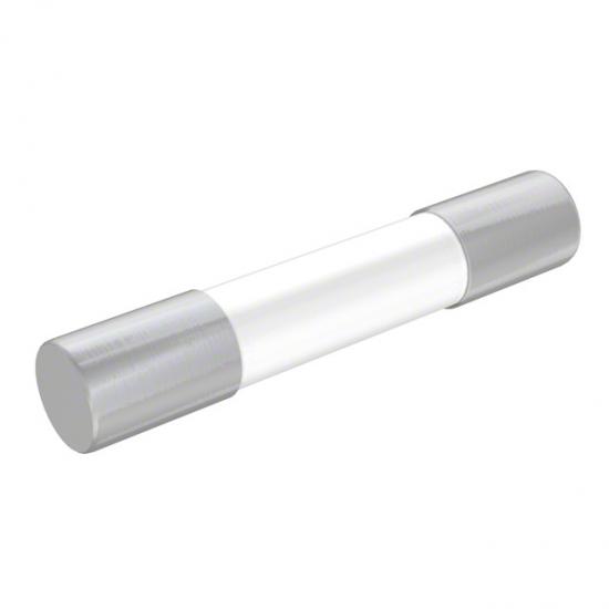 SC-35 / 디바이스마트