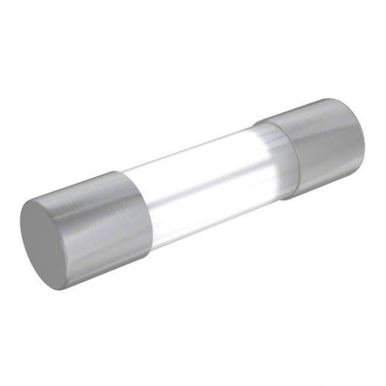 BK/AGX-10 / 디바이스마트