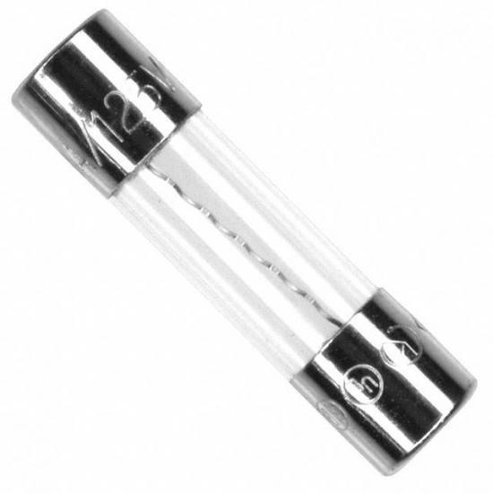 023306.3MXP / 디바이스마트