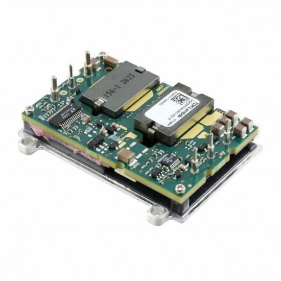 GQA2W024A050V-007-R / 디바이스마트