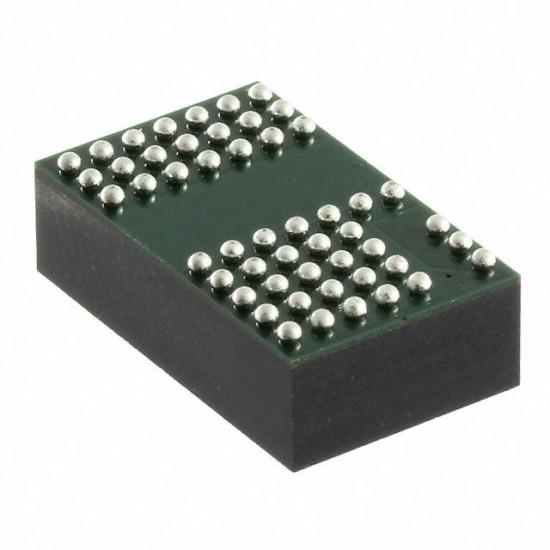 LTM8046IY#PBF / 디바이스마트