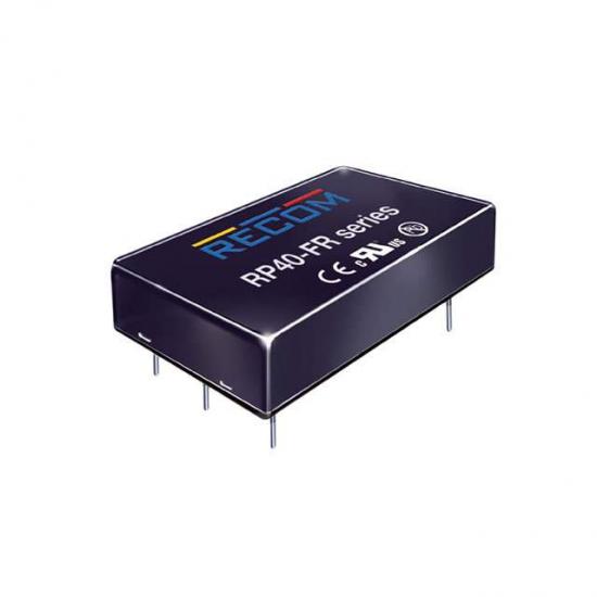 RP40-11024SFR/P-HC / 디바이스마트
