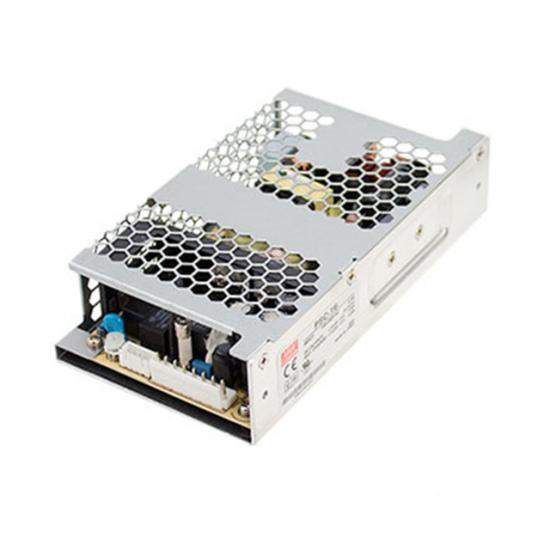 PSC-160B-C / 디바이스마트