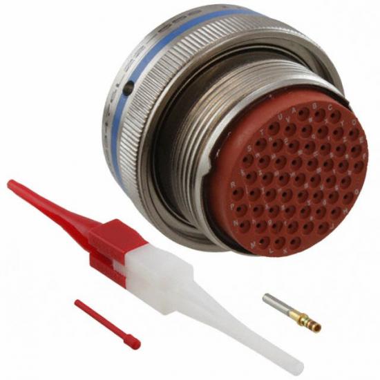 MS3476L22-55S / 디바이스마트