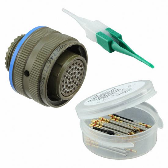 MS27467T15B35S / 디바이스마트