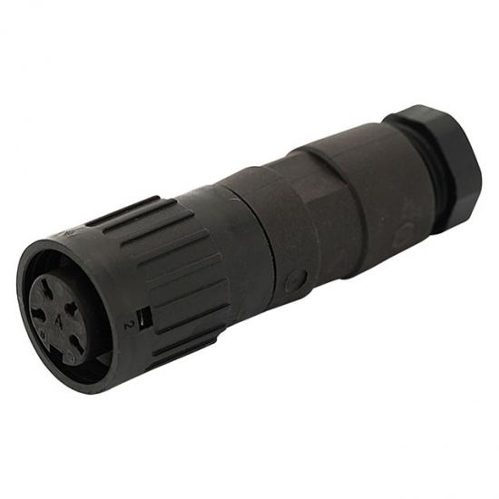 T 3325 502 / 디바이스마트