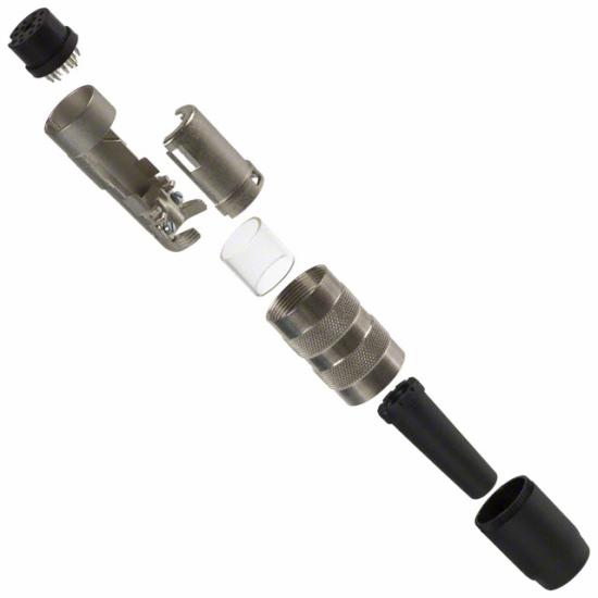 T 3636 001 / 디바이스마트