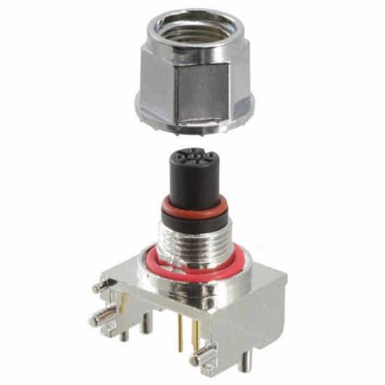 1302990400 / 디바이스마트