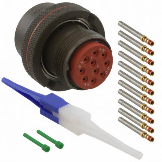 MS3459W18-1S / 디바이스마트