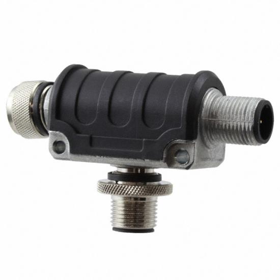 1543553 / 디바이스마트