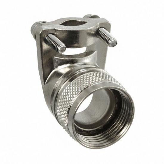 A8504951112N / 디바이스마트