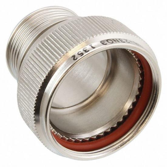 R85049/88-23N03 / 디바이스마트