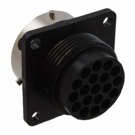 TR1619RFS1NB / 디바이스마트