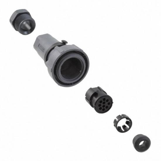 PXP7011/10P/CR/0911 / 디바이스마트