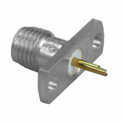 141-0701-602 / 디바이스마트