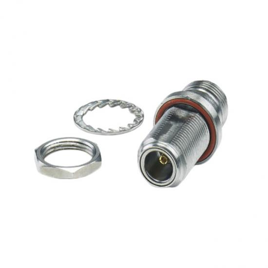 2867843 / 디바이스마트