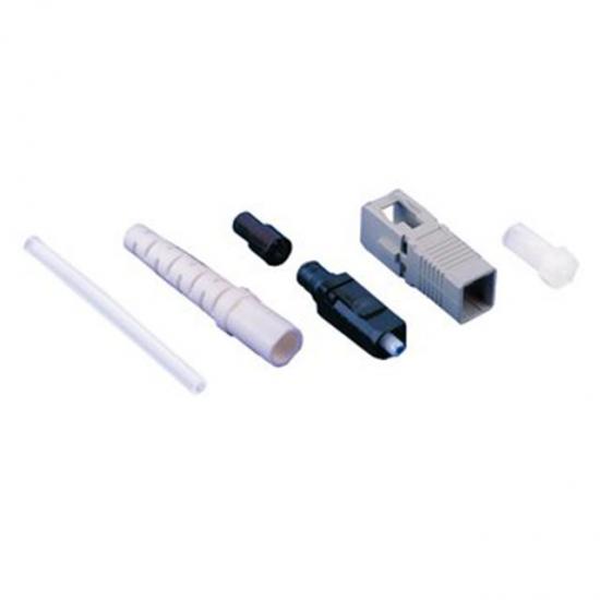 6300-W1K-S / 디바이스마트