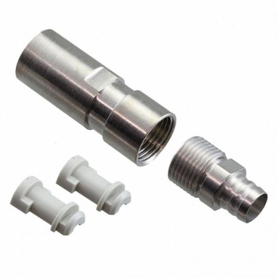 09150016101 / 디바이스마트