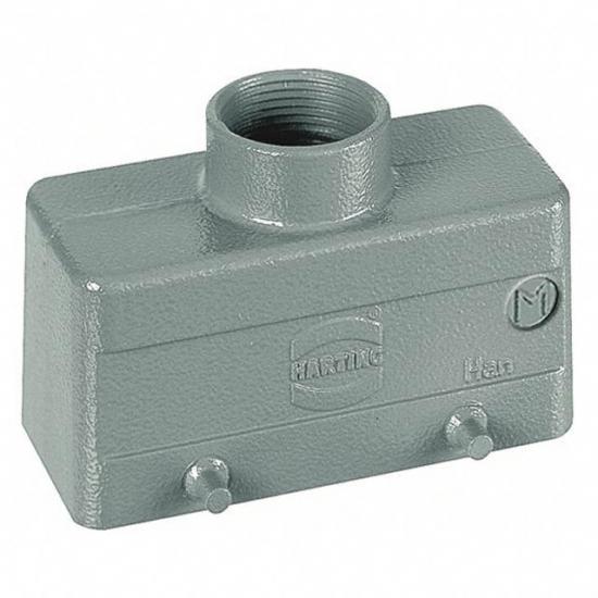 19300161421 / 디바이스마트