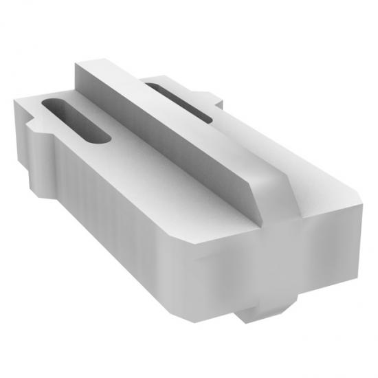 15-97-9041 / 디바이스마트