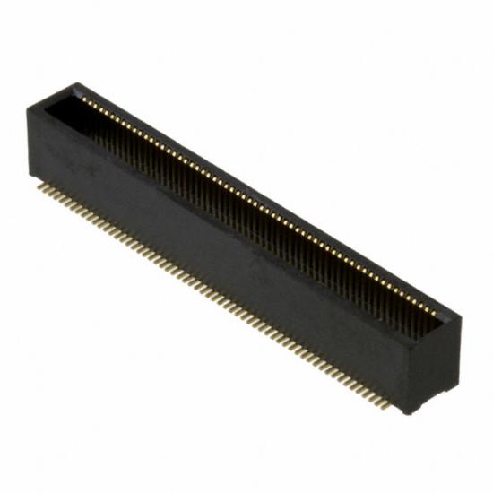 WR-120P-VF60-N1 / 디바이스마트