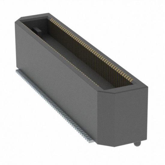 BTH-050-02-L-D-A / 디바이스마트